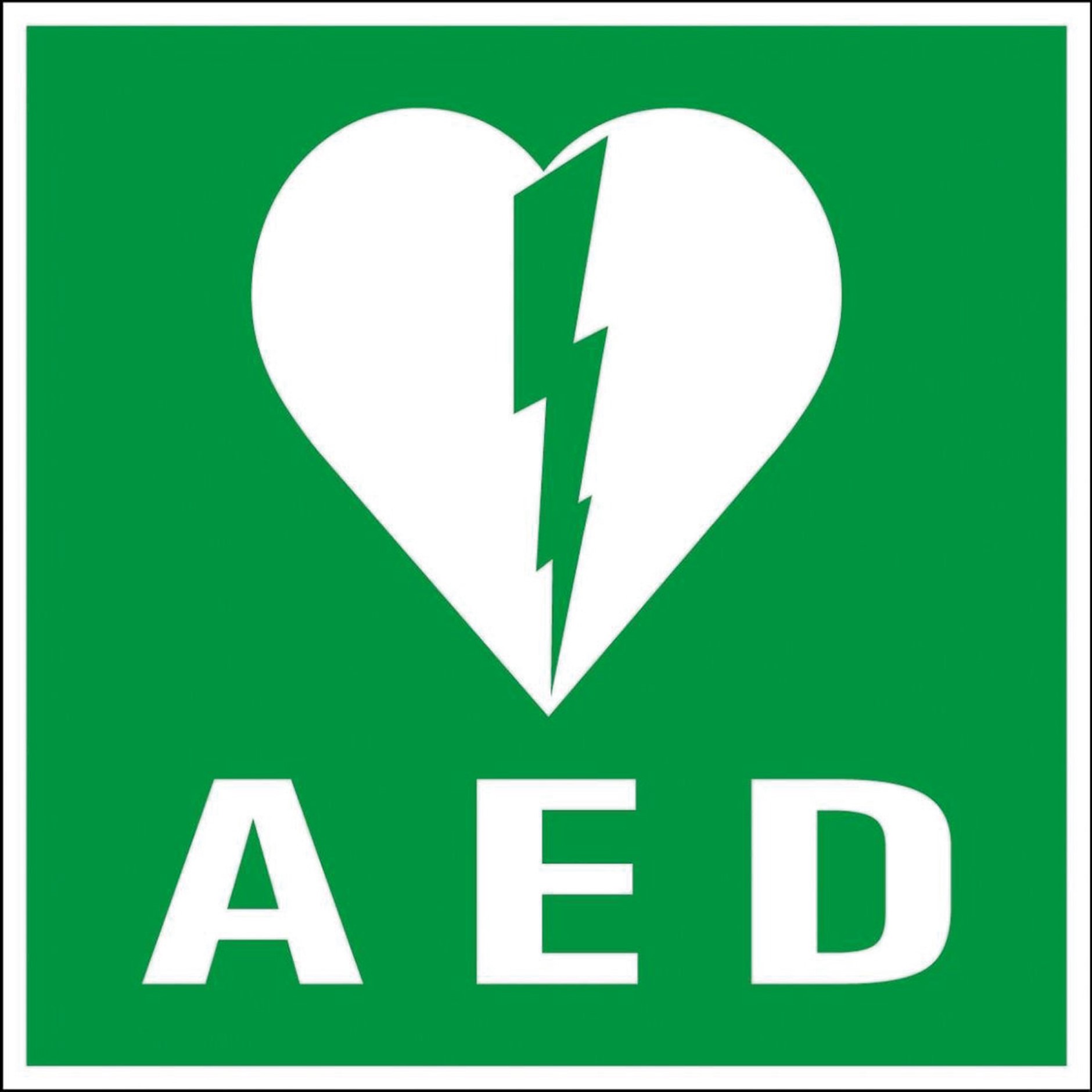 AED - Dorpsraad Swalmen